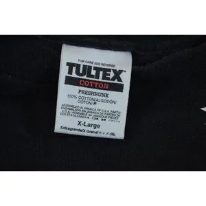 Tultex | Shirts | Che Guevara Join The Revolution Tshirt Mens Xl Cuba ...